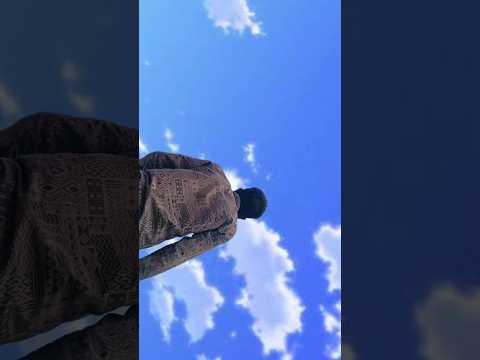 Anime Sky ‼️ Video Editing 😁 #song #funny #comedy #instagood #freefiremaxnewfact