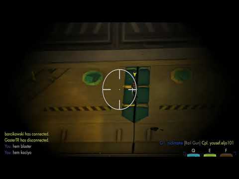 Steam Community :: Freefall Tournament