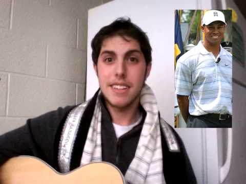 The Chanukkah Song (Part 4)