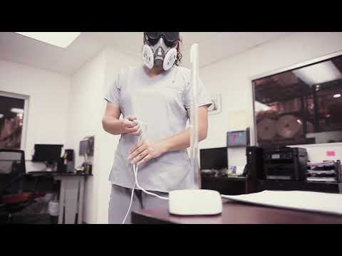 NUMBER ONE EXPEDITE (NOE) - The Logistics World Summit & Expo