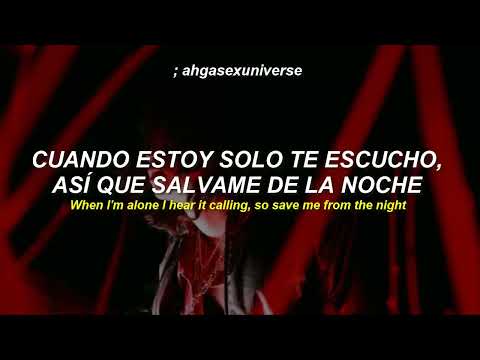 Rompiendo el hielo [LIBRO#2] - Capítulo 017| Lienzos y sombras - Page 3 ...