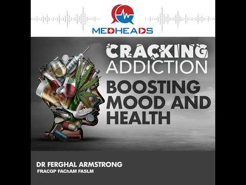 Exercise for Addiction Recovery & Mental Health | Boost Your Mood Naturally with Movement | MedHeads