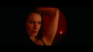 Où regarder La Maison en streaming complet et légal