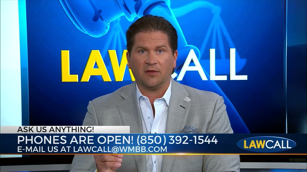 What To Do After Being A Victim of Fraud