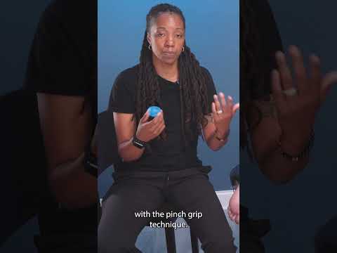Plantar Fsciitis - Cupping Technique