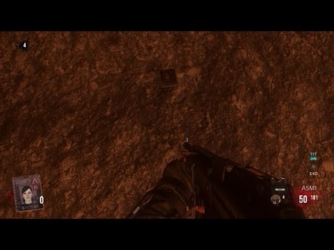 Steam Community :: Video :: Advanced Warfare Exo Zombies Outbreak ...