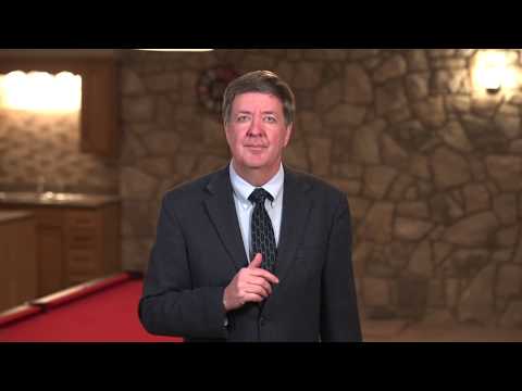 ExamSmart - Real Estate Exam Prep Videos - Pass the test the first time