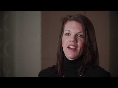 The Christ Hospital Health Network - Women’s Health Department