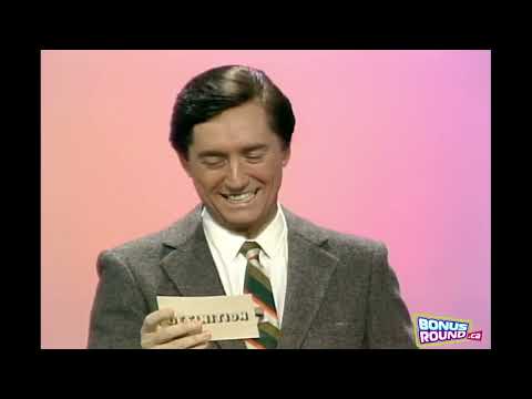 Full Episode: Definition Game Show | Season 14 Episode 27