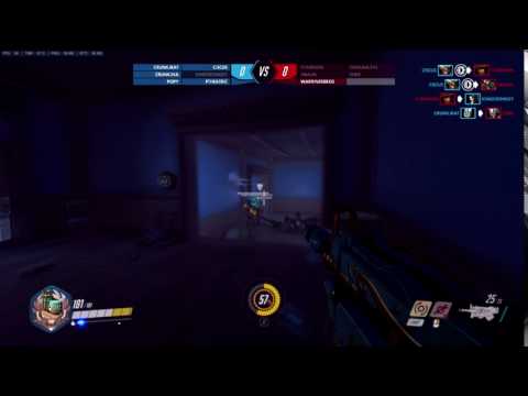 Steam Community :: Video :: Thicc