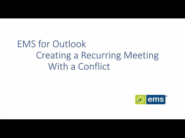 EMS Scheduling Pricing, Reviews, & Features in 2022