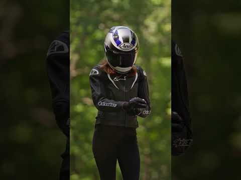 The New 2025 #Yamaha YZF-R3