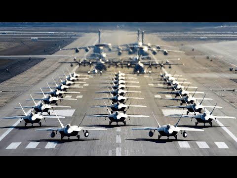 Spanish Military Power 2023 | Spanish Army | How Powerful is Spain?