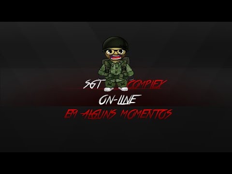 Steam Community :: Video :: Live de Rocket League e CS:GO (sou pato xd)