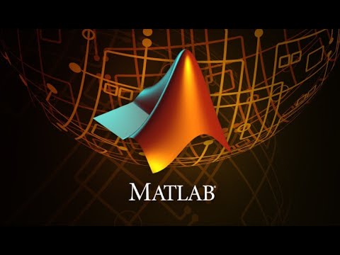 Matlab basic for beginner (format short +format long +format short e +format long e +format bank)