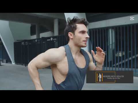 RODMED: Limit Processed Meats & Sugary Foods