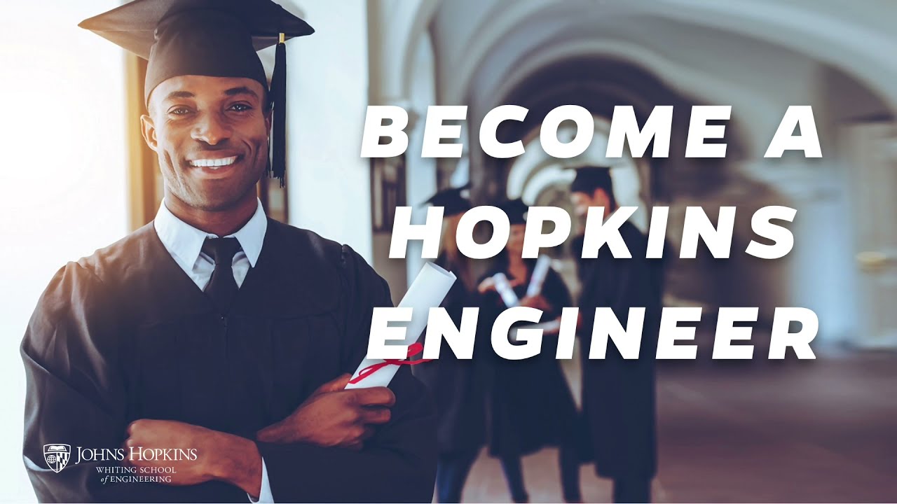 Applied Biomedical Engineering (Fall 2021 Virtual Information Session)