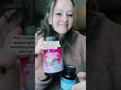 #cortisol #hormoneimbalance #Zoyava #zoyavasupplements #womenshealth #womenover30 #womenover40