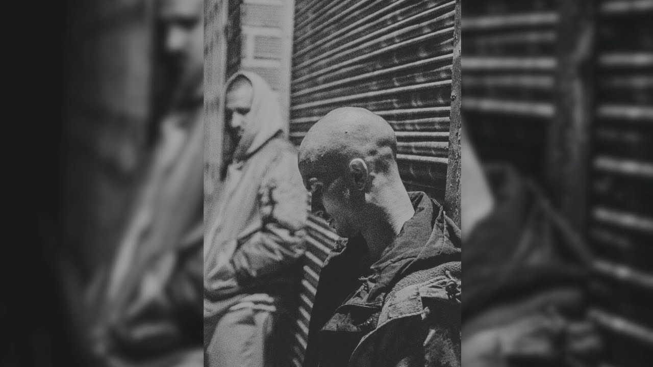 Freestyle Boom Bap Beat | 