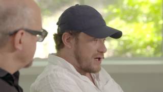 Belfer Sezon 1 oglądaj wszystkie odcinki online