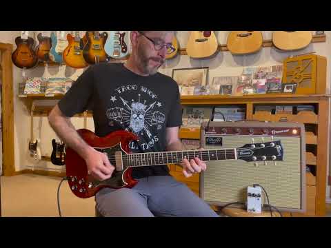D'Addario XS Coated Electric Strings review and bench test