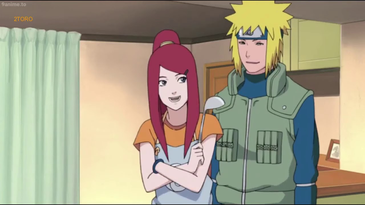 KUSHINA DUBBED FUNNIEST MOMENTS