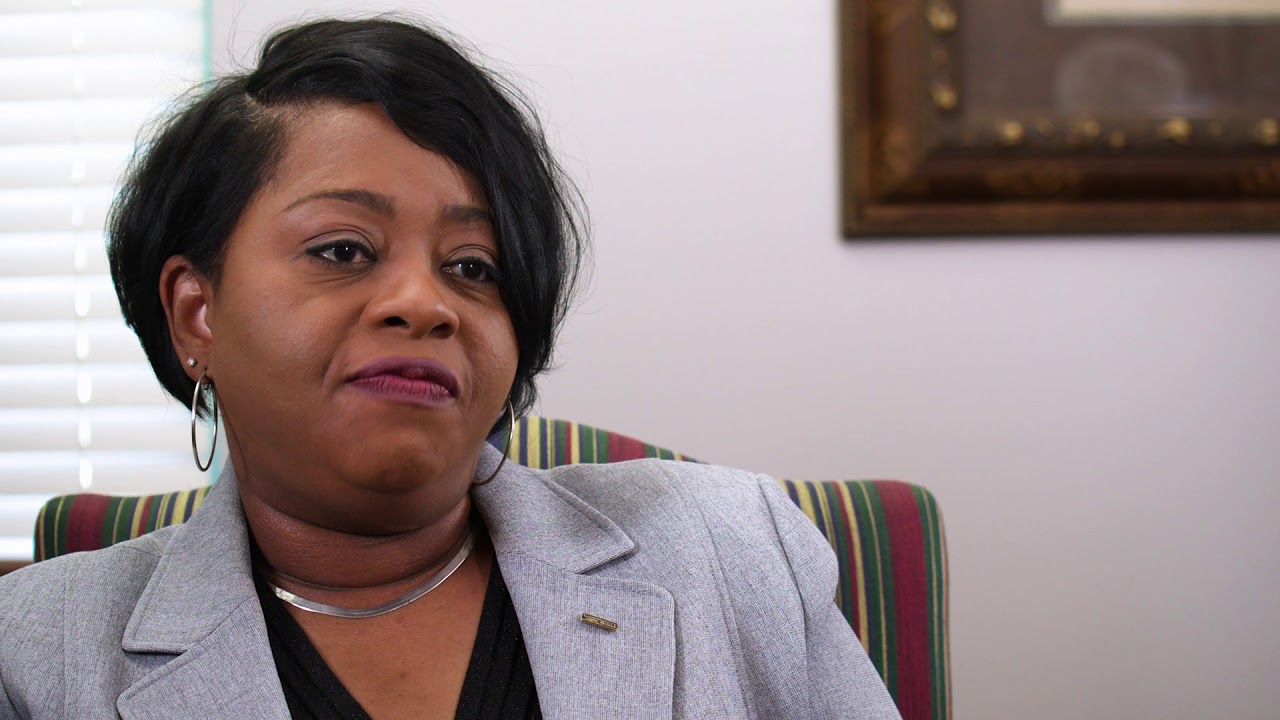 Community Bank Jackson County