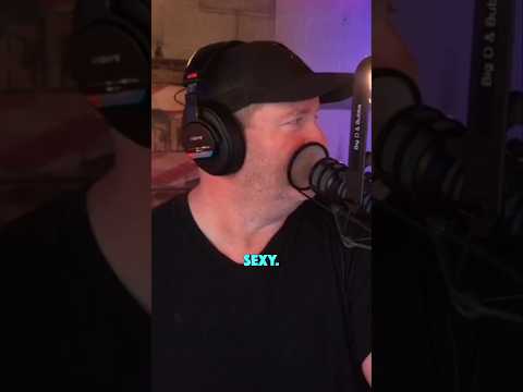 The Difference Between Hot And Cute: A Guide To Attraction And Perception