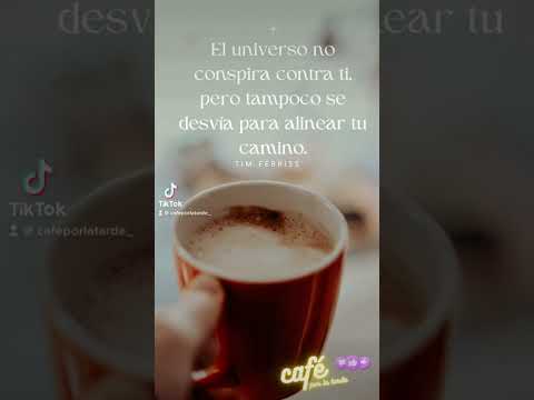 Ánimos!!! 📣🫶🏼☕️ #coffee #coffeelover #cafe #viral