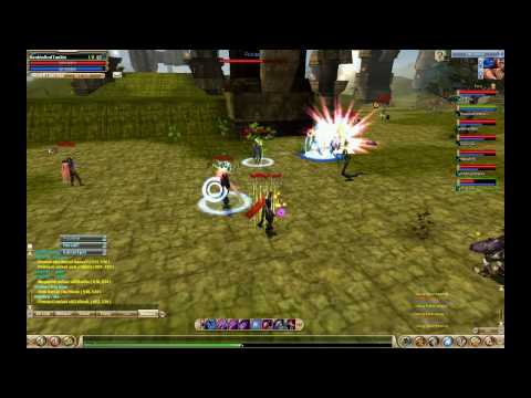 BankinAndTankin PK Volume 1 (part1)