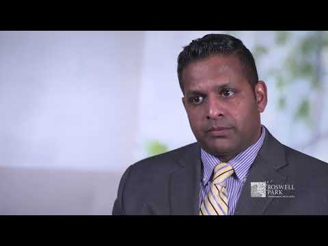 Roswell Park Pharmacy: Types of Therapies & Pharmacies