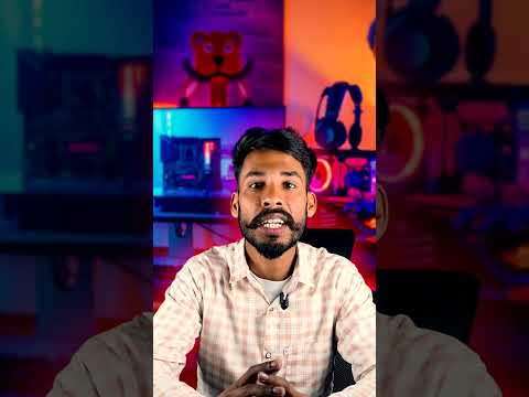 2D & 3D Animation Course