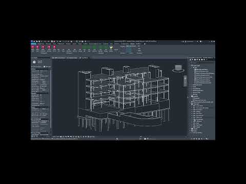 DWG Number