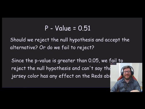 Confounding Variables and example