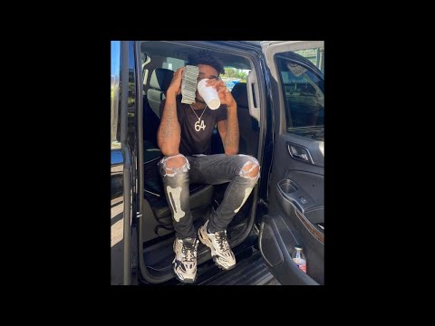 [FREE] Lil Tony Sample Type Beat "Dreams And Nightmares"