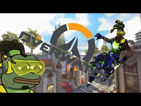 Steam Community :: Video :: Lucio