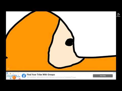squid game
