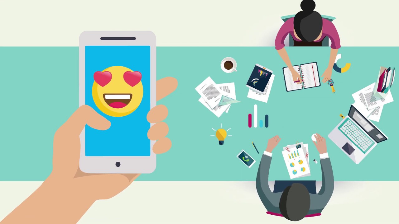 OPSEC: Cell Phone Best Practices