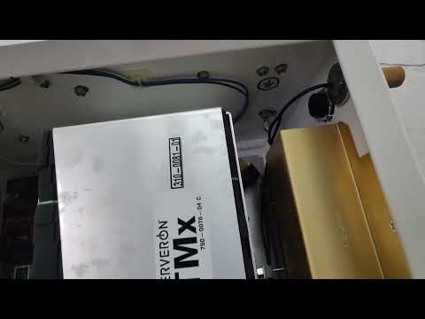 Dissolved Gas Analyzer - DGA Tester Latest Price, Manufacturers & Suppliers