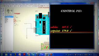 contohfuzziblog: Contoh Program Pid Arduino