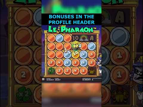 low wagering casino bonus,ladbrokes casino bonus,limitless casino bonus codes for existing players