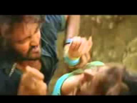 bhavana hot boobs shown with bra