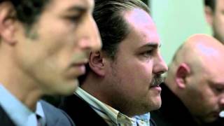 Milionari - film: dove guardare streaming online