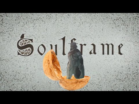Steam Community :: Video :: Soulframe trailer in a nutshell