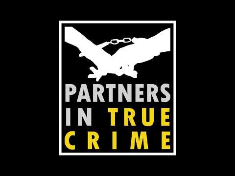 S6 EP:5: DEADLY ROOTS