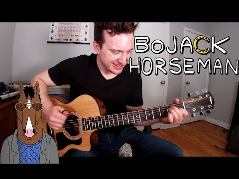 Back in the 90’s – Jacob Neufeld – The Little Strummer Boy