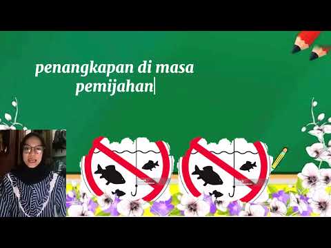 Pengelolaan dan Konservasi Keanekaragaman Hayati: Ancaman Ekosistem Waduk PLTA Koto Panjang