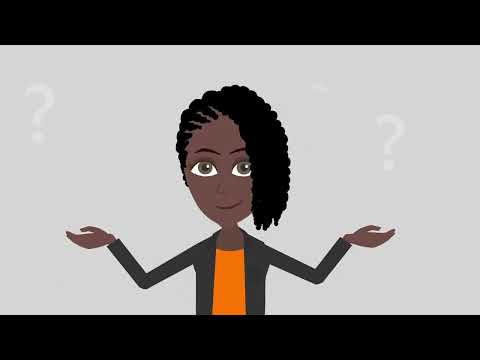 Roaming & Appel International