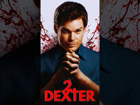 The Top 5 Best Crime Series Of All Time!! #top5 #crime #tvseries #dexter #sherlock #peakyblinders