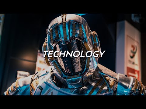 TECHNOLOGY IMAGES (918 FREE IMAGES!) #Unsplash